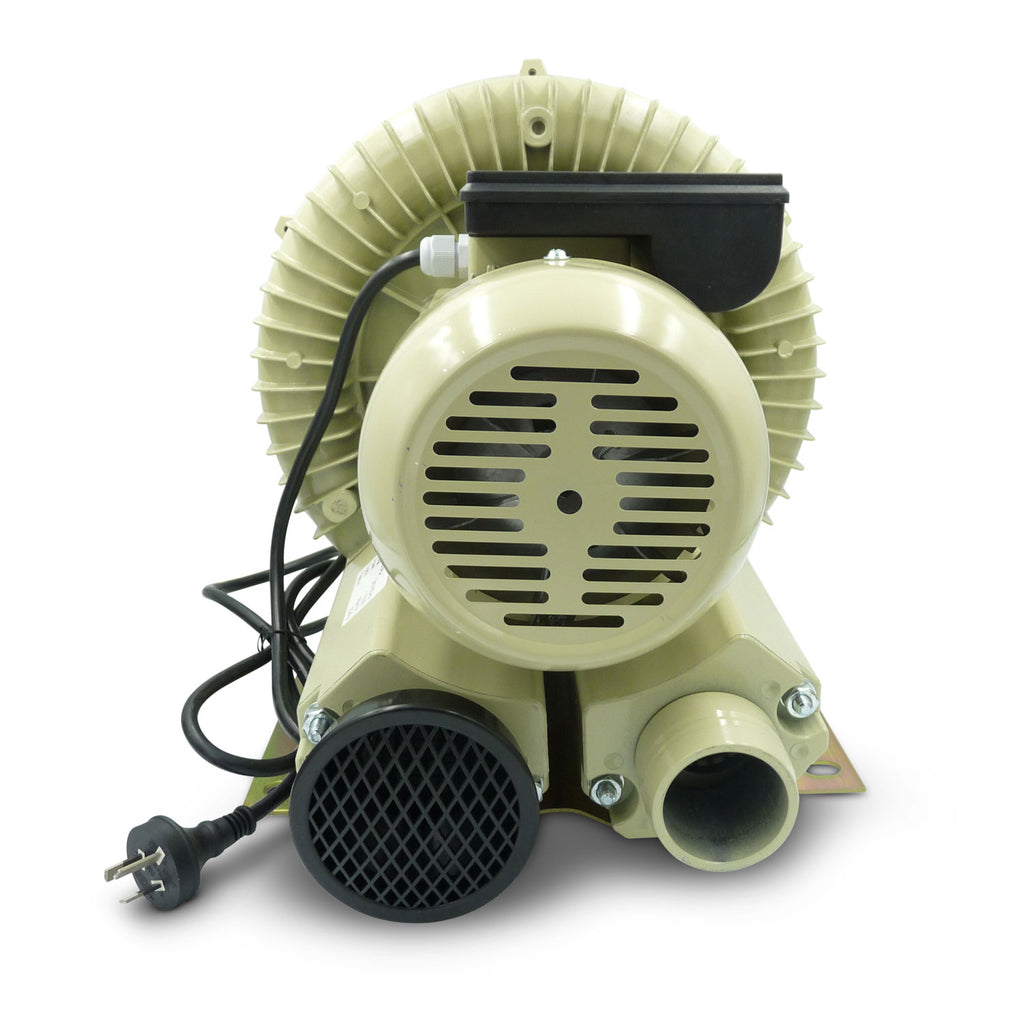 SUNSUN Air Blowers — Microscopes.com.au