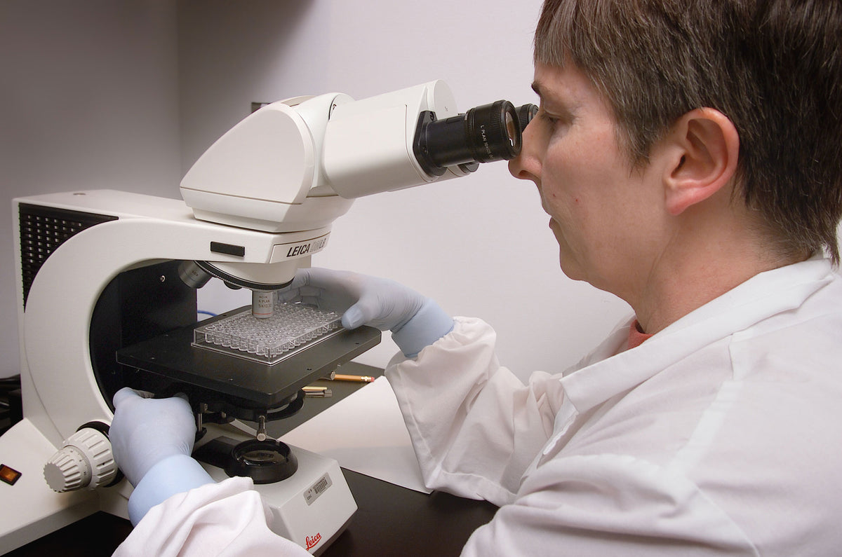 What Is the Best Brand of Microscope — Microscopes.com.au