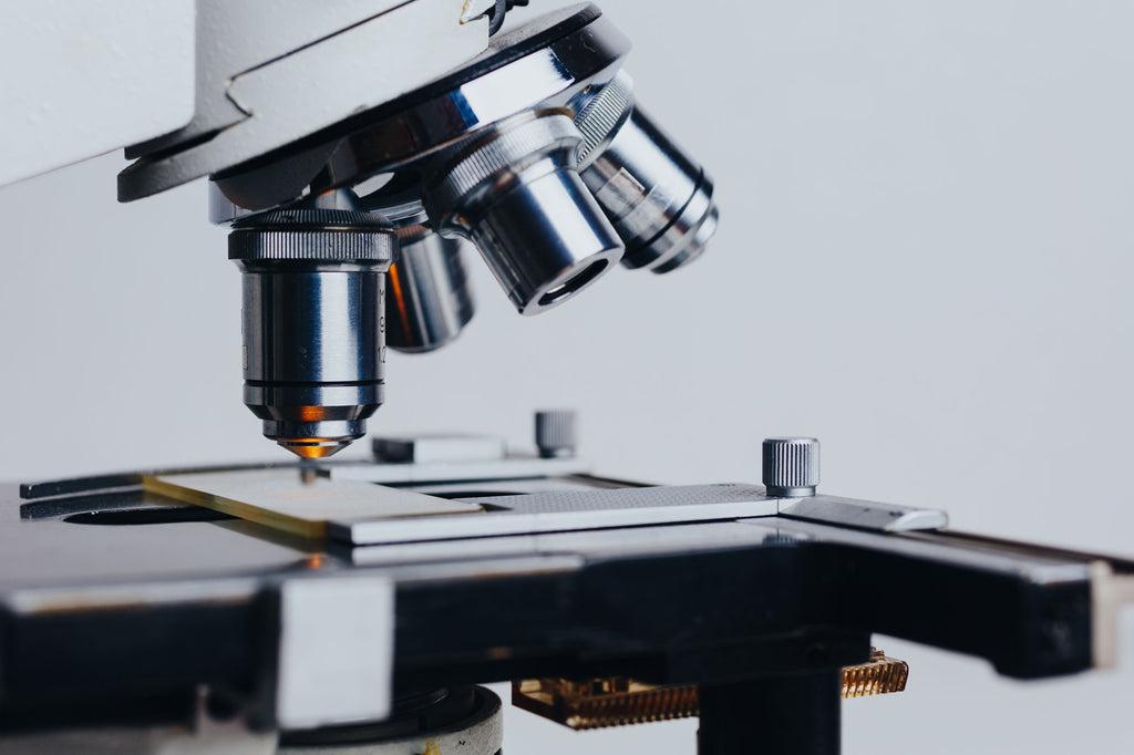 How to look after your microscope and avoid repairs — Microscopes.com.au