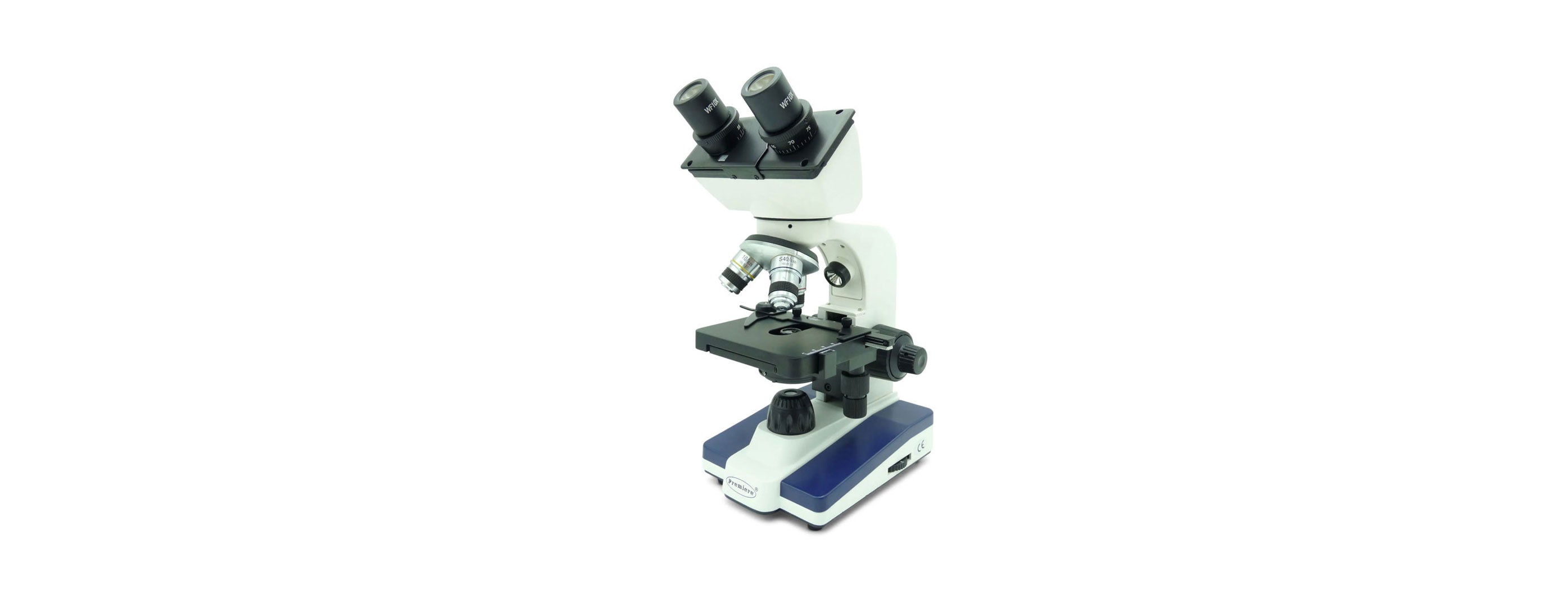 My First Lab Premiere MSB-02 Microscope Review — Microscopes.com.au