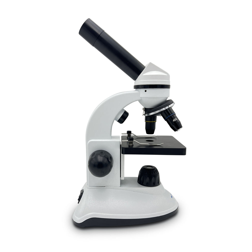 Premiere MFL-06 Duo-Scope Childrens Microscope — Microscopes.com.au