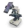 Microscope Smartphone Camera Eyepiece Adapter — Microscopes.com.au