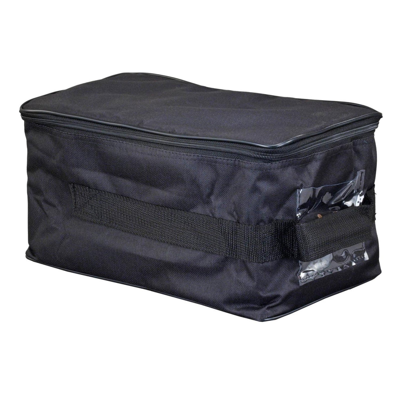 XSZ-107 Microscope Soft Carrycase — Microscopes.com.au
