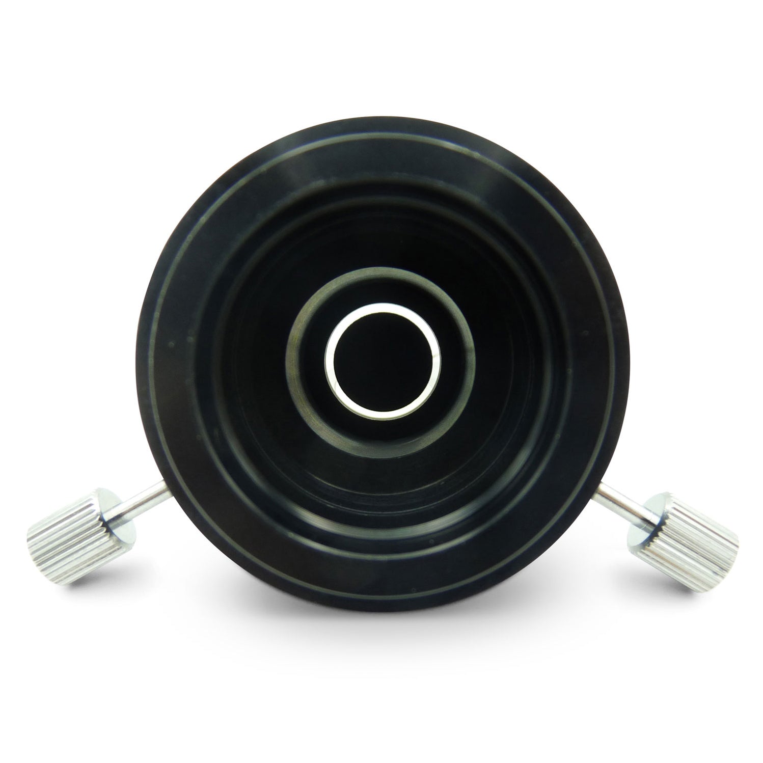 BM2000 Dark Field Condenser DRY — Microscopes.com.au