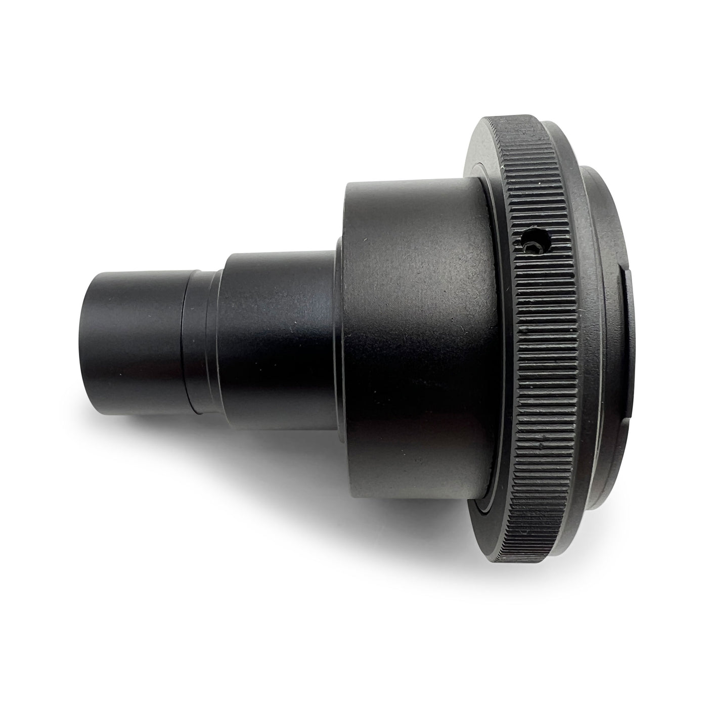 Canon EOS DSLR Microscope Camera Mount — Microscopes.com.au