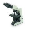 Nikon Eclipse E-200 Binocular Microscope — Microscopes.com.au