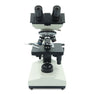 Optico XSZ-107B Binocular Microscope — Microscopes.com.au