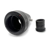 Sony DSLR Microscope Camera Mount — Microscopes.com.au