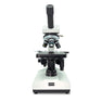 XSZ-107M Monocular Student Microscope — Microscopes.com.au