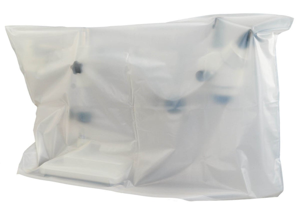 Boom Stand Dust Cover (XL) — Microscopes.com.au
