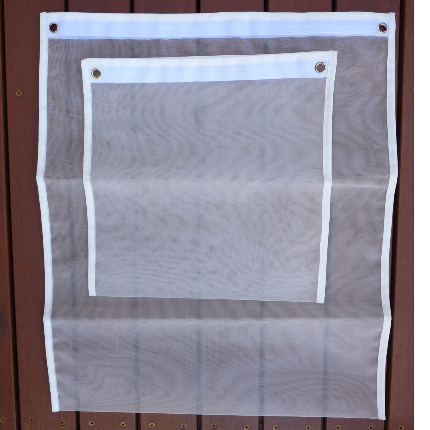 Commercial Grade Compost Tea Bag | Compost Tea Brewing Bag ...