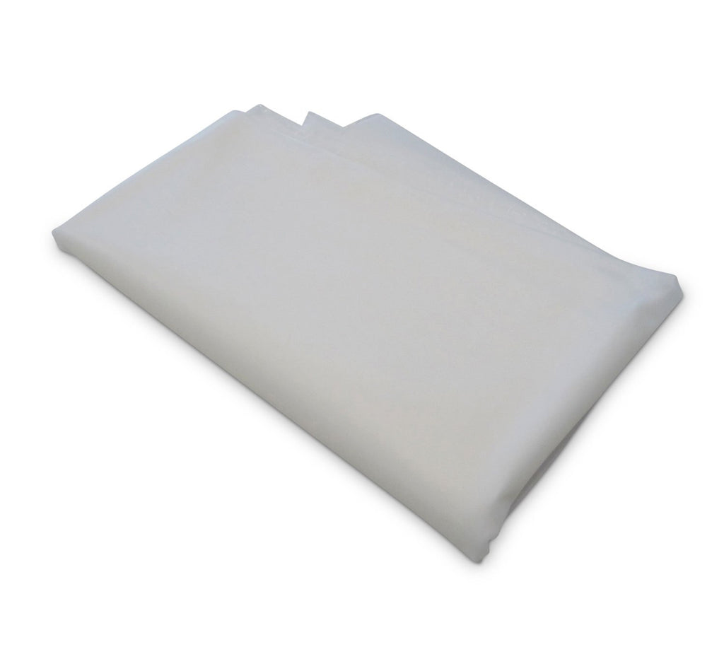 Medium Size Dust Cover (M) — Microscopes.com.au