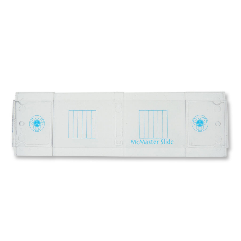 Faecal Egg Count Kit — Microscopes.com.au