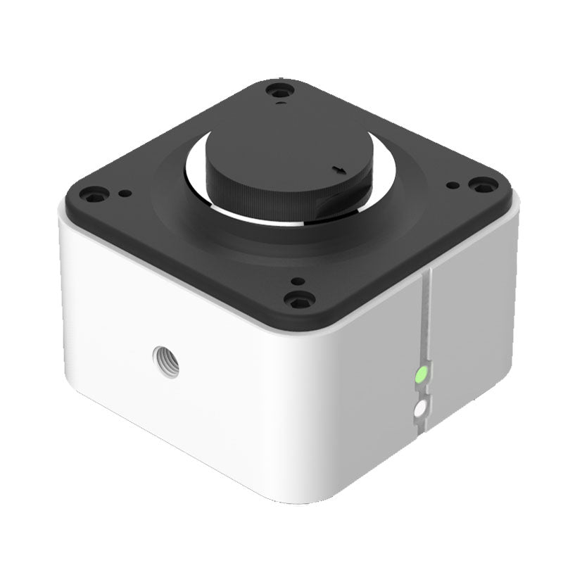 Michrome5 Fluorescence Professional Digital Microscope Camera — Microscopes.com.au