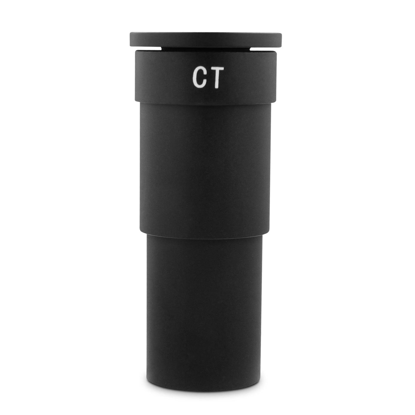 Phase Centering Telescope — Microscopes.com.au