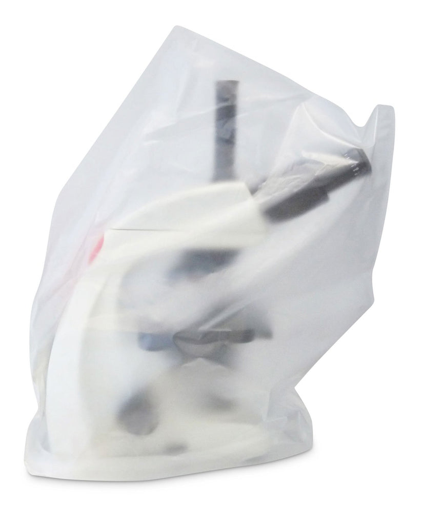 Large Size Dust Cover (L) — Microscopes.com.au