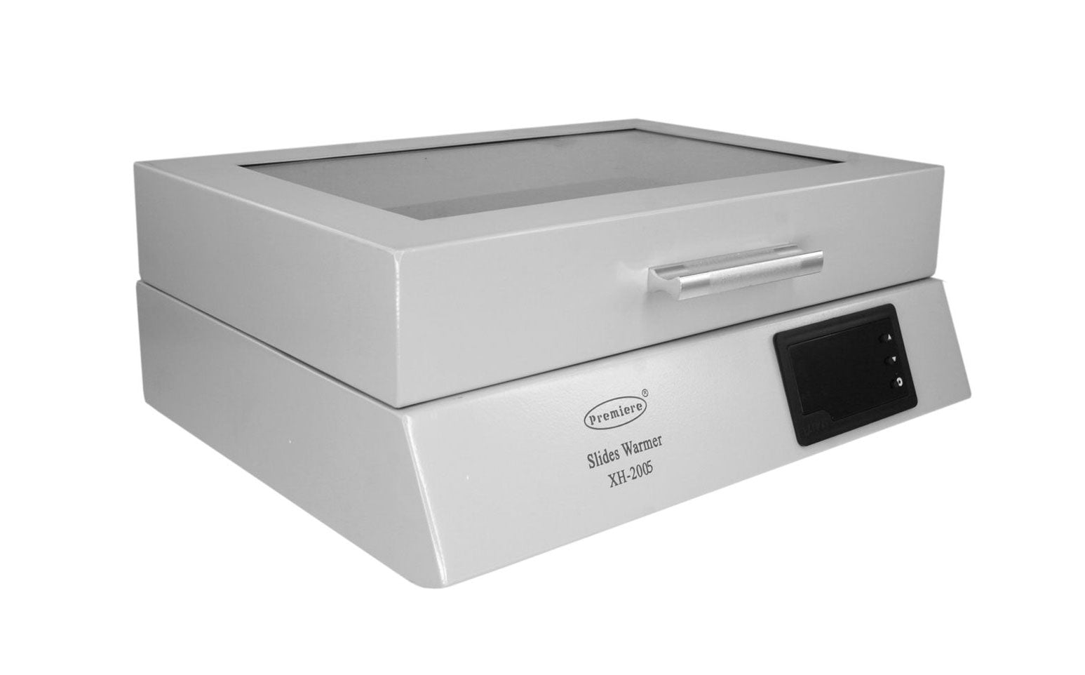 Premiere Slides Warmer XH-2005 — Microscopes.com.au