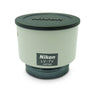 Nikon SMZ800N Stereo Zoom Microscope Bundle — Microscopes.com.au