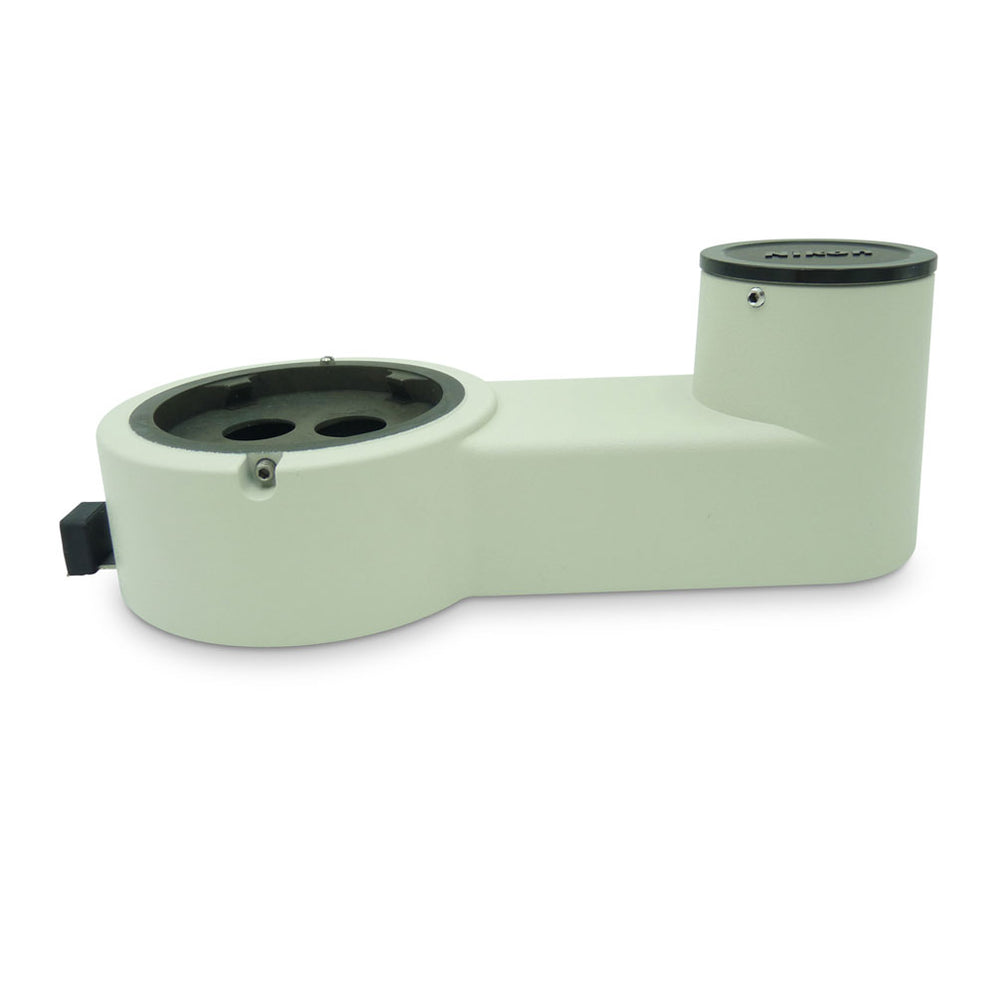 Nikon SMZ800N Stereo Zoom Microscope Bundle — Microscopes.com.au